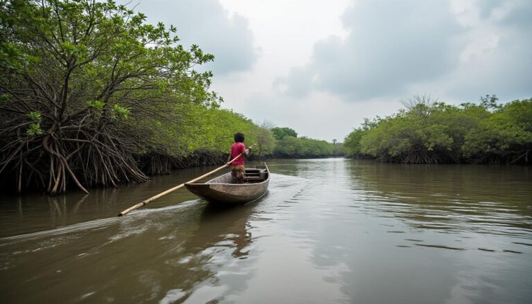 visiter grand popo au bénin : que voir et que faire en 2025 ? - voyage ...